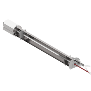 Rosemount Analytical 6888 O2 Probe 18" Heater Strut - 6A00454G01